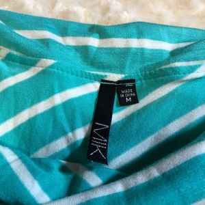 Jump Design Group, MIK | Skirts | Mik Jump Design Group Maxi Skirt ...